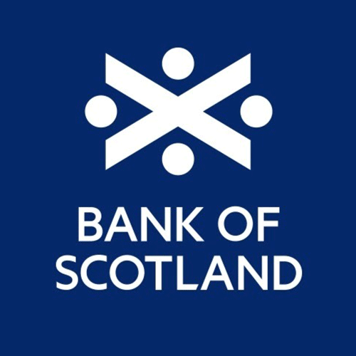 SignDirectory - SignVideo : SignVideo